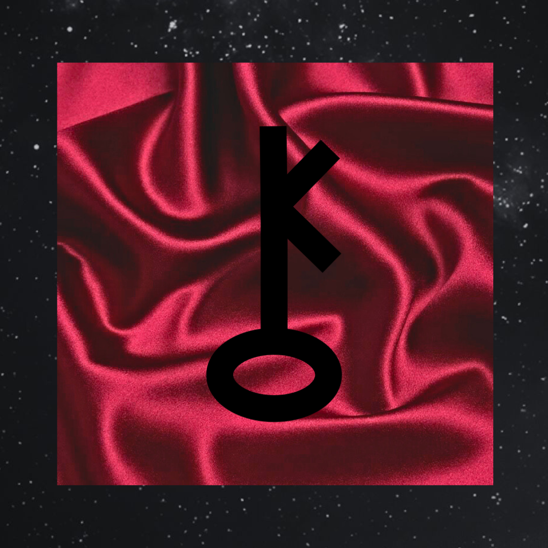 Chiron: The Wounded Healer Free Guide 🗝️ ️‍🩹